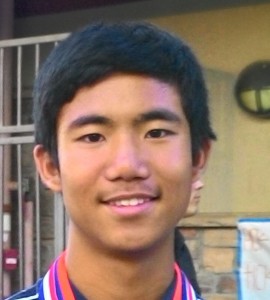 From Straws to Fortress « 恩言雜誌