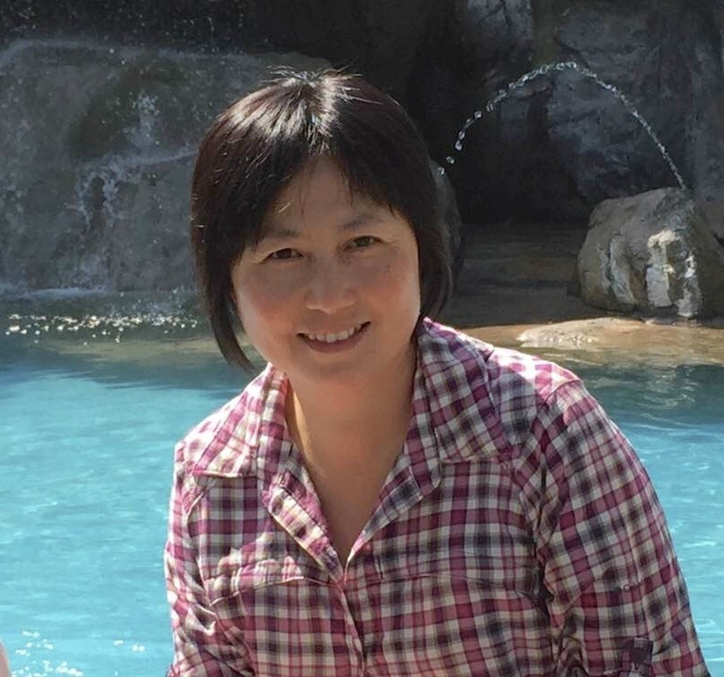 The Longevity of Marriage « 恩言雜誌