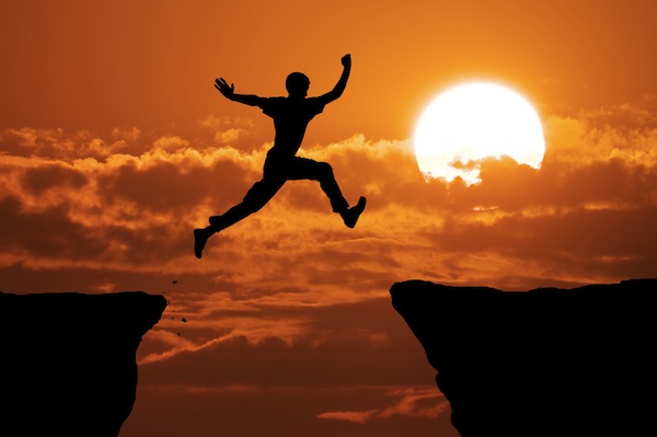 Full Devotion for God’s Glory « 恩言雜誌